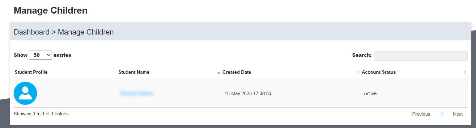 Mitzvah Tools - Parent and Student Resource – Shulware