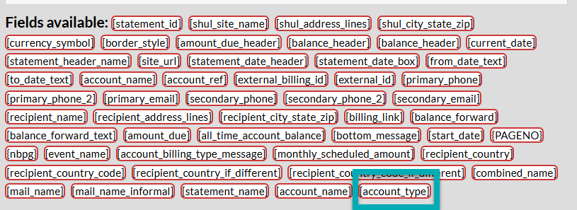 Release notes - SC 4.0.0 (20 JAN 2026) – Shulware